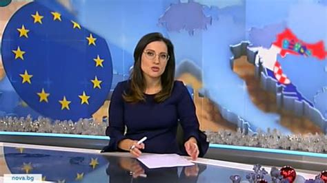 Новините на Nova News 09 12 2022 20 00 Nova