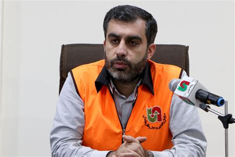 تمامی محور های اصلی و شریانی استان کرمانشاه باز است ۷۵ محور روستایی در