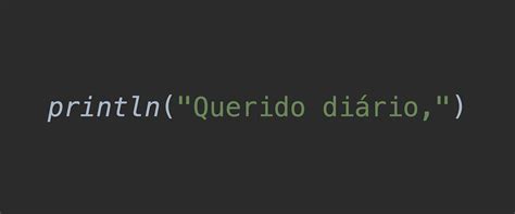 understand arrangement and alignment in jetpack compose by vitor