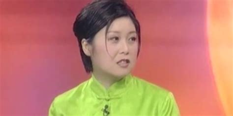 潘洁一些自杀的人一开始并不想死只是想要得到一些同情心 凤凰网视频 凤凰网
