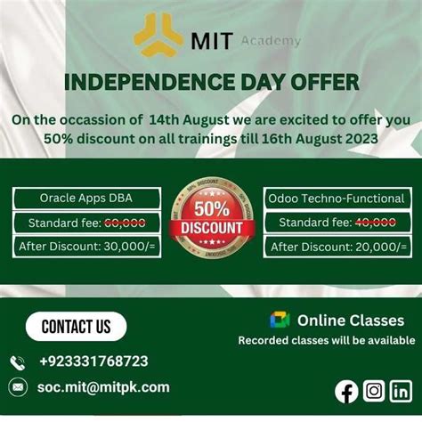 Aasim Aslam Awan Posted On Linkedin