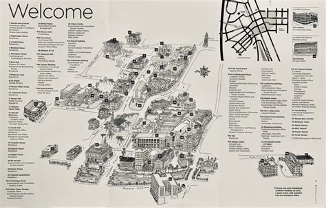 Rhode Island School Of Design 罗德岛美术学院 Master Guide Of Us Top Art Colleges