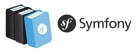 Most Useful Symfony Bundles — Sufiyanmalek