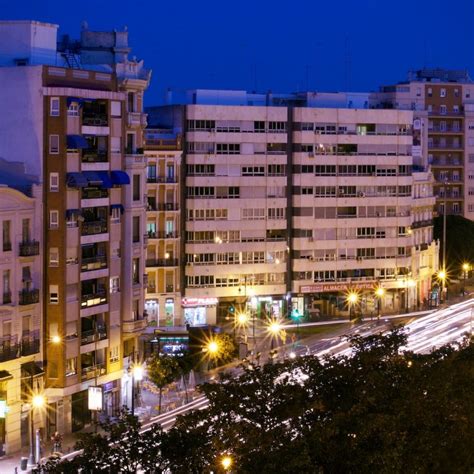 Nuestro Centro Psicólogo Valencia · Alberto Soler Psicoterapia Online