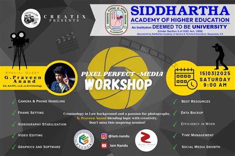 Sahecse ️ ️ Pride Of Vrsec Csesahe • Instagram Photos And Videos