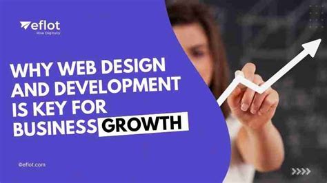 Web Design And Development Best Practices For Businesses Eflot