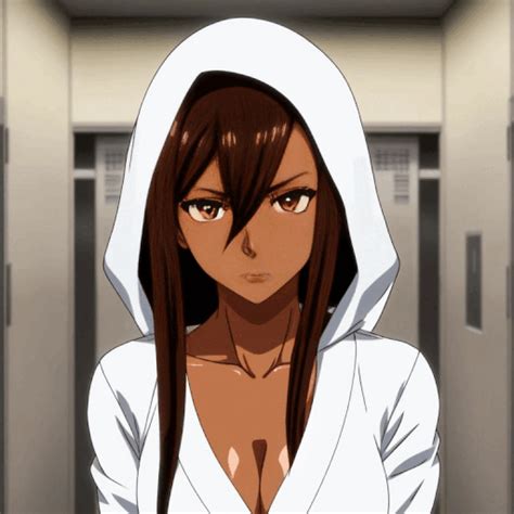 Chat With Sex Doll IV Origins Robot Bisexual