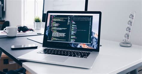 How To Host Image Files On Cloudinary In A React Application