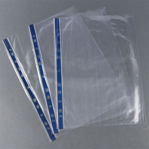 مشخصات، قیمت و خرید کاور کاغذ Shield Cover A4 تکنوسان