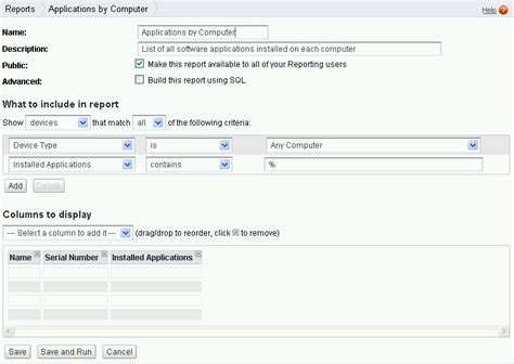 Applications By Computer Locking Up Computer Spiceworks Support Spiceworks Community