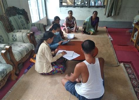 စစ်ကိုင်းမြို့တွင် ၂၀၂၄ ခုနှစ်၊ လူဦးရေနှင့်အိမ်အကြောင်းအရာ သန်းခေါင