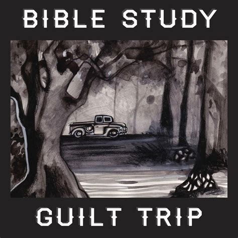 Bible Study Iheart