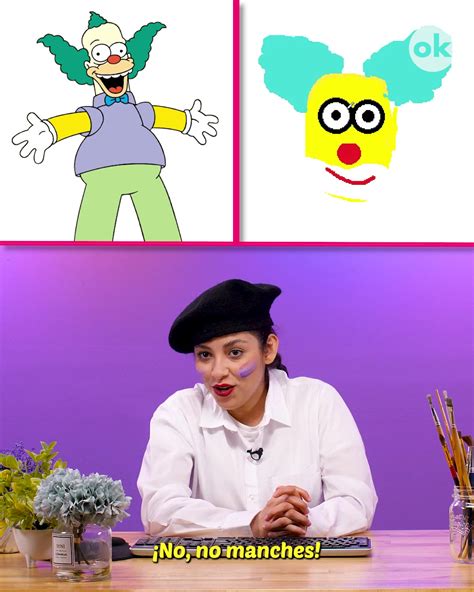 Cosas Que No Sabías De Yo Soy Betty La Fea Betty En La Vida Real Era Esposa De Un Actor De La