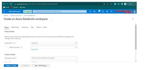 databricks delta lake how to use databricks delta lake workspace