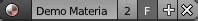 Blender D Noob To Pro Blender Memory Management Wikibooks Open Books For An Open World