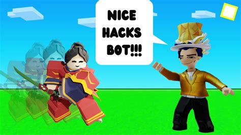 Trying To Be A Yuzi Sweat Youtube