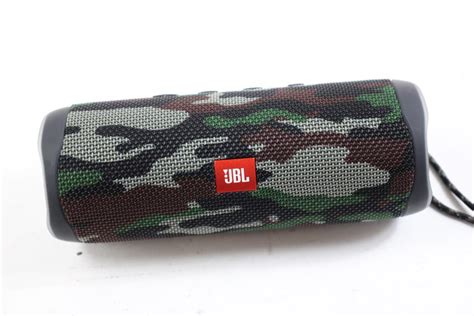 Jbl Bluetooth Speaker Property Room