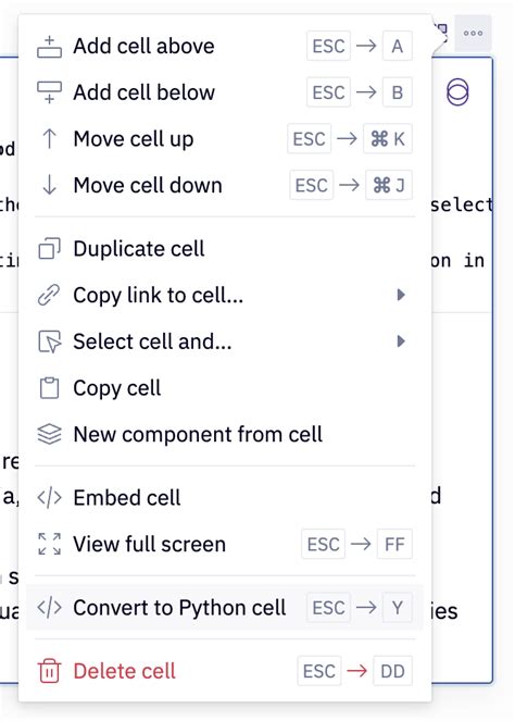 Python Cells Learn Hex Technologies