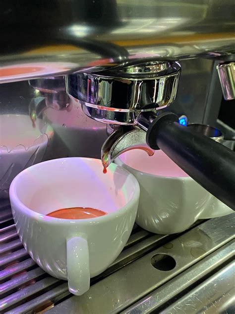 👫 Шилжилтийн нас гэдэг нь хүүхэд ахуй үеэс нас бие гүйцэж том хүн болох завсрын үе юм Бие