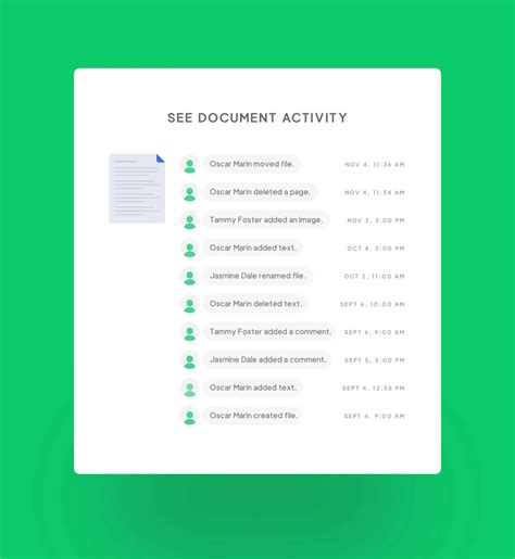 Workflow Automation Solutions VRC VitalECM
