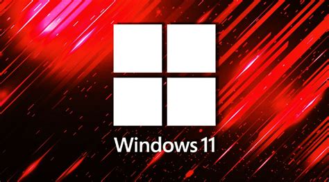 Ключи активации Windows 11 бесплатно ТОП 10 СВЕЖИХ ключей в сентябре 2025 года — Дмитрий Логан
