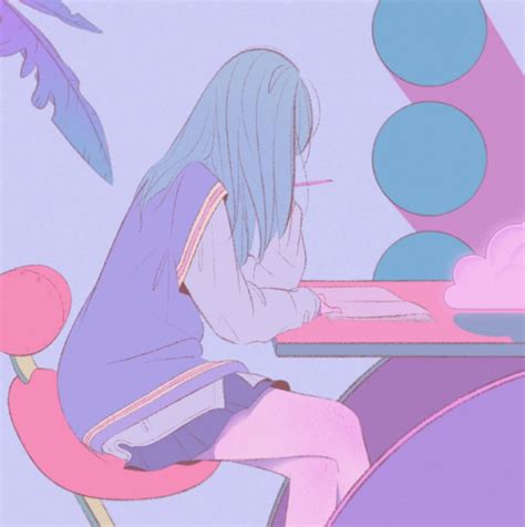 Original Drawn By Rasukusekai Danbooru