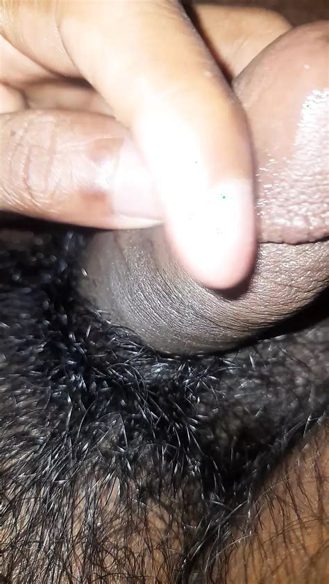 Hot Babez Deshi Babe Desi Bhabi Asian Countries Babe Gay Car Porn Feat Rsmedia7 XHamster