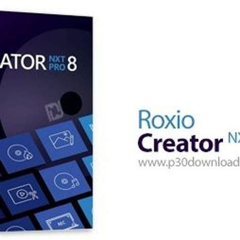 stream corel roxio creator nxt pro 7 v20 0 54 0 free download by nikki