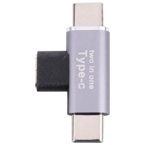 USB C TYPE C FEMALE sang USB C C loại C USB C Loại C Nam Promax Official