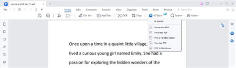 How To Bypass Turnitin Ai Detection Tips And Tricks