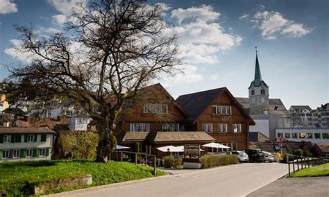 Herisau Switzerland 2023 Best Places To Visit Tripadvisor