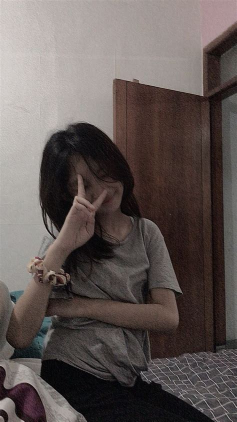 Pin Di Girlッ Di 2024 Orang Cantik Orang