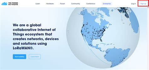 How To Set Up Wisblock Kit 4 And Rak Edge Gateway Complete Lorawan Guide With Ttn V3 And