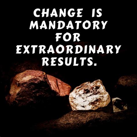 Sameera Madushan Posted On Linkedin