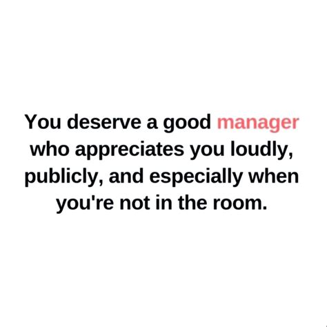 Sakthiganesh G On Linkedin Vice Versa 💯