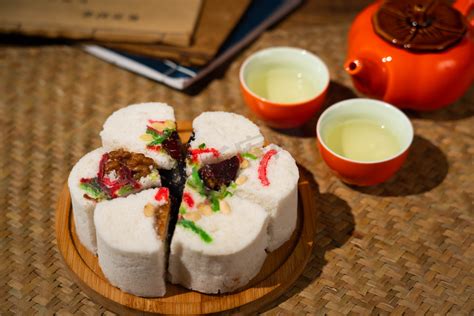糙米糕摄影图片 糙米糕摄影作品 千库网
