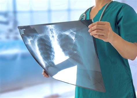 X Ray Imaging Service — Doctor2me