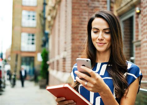 Grokking Relational Database Design Book Everyone Skillsoft