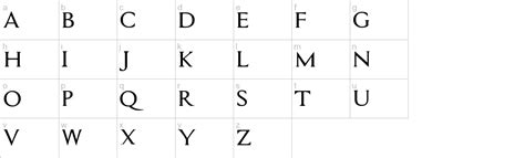 Assassin Font