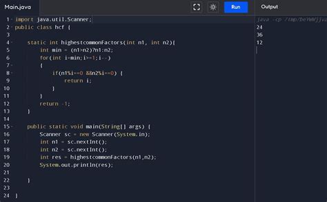 30dayscodeattapacademy 30dayscodeattap Programmingchallenge Day6