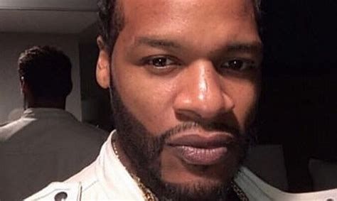 Jaheim Net Worth 2026 Bio Age Height Wealtholino
