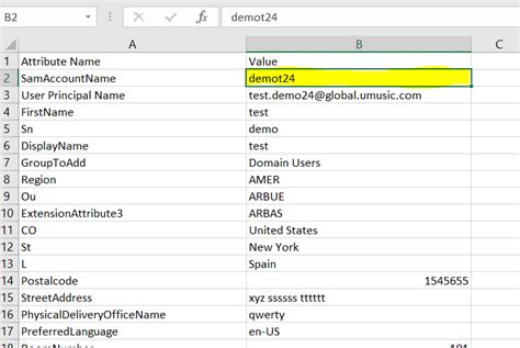 Select Particular Cell In Csv File Help Uipath Community Forum