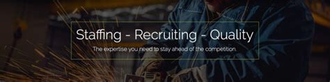 Subhash Antati Singlepoint Solutions Linkedin