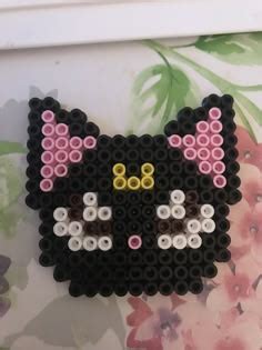 470 Fuse Bead Ideas In 2025 Fuse Beads Perler Bead Art Diy Perler