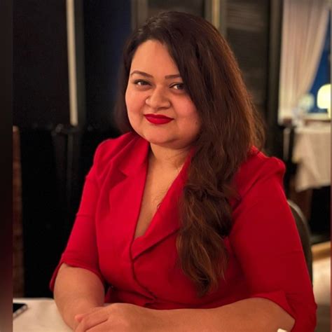 Sreya Saha Graduate Teaching Assistant The University Of Texas At