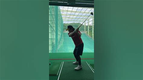 왼손골프 슬로우모션 드라이버스윙 Youtube 왼손골프 슬로우모션 드라이버스윙 Youtube