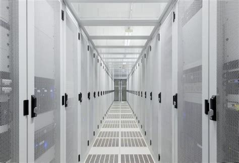 Modernize Your Business With The Latest Bmc Helix Control M Enhancements Bmc Software Blogs