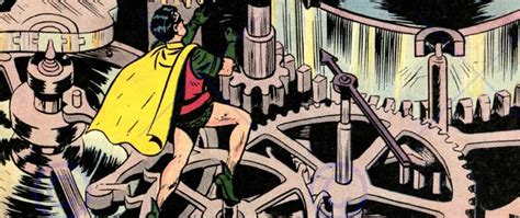 How To Test C Private Methods Sparkytesthelpersnonpublic Dev