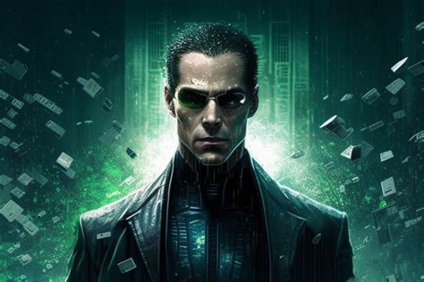 Picoctf Matrix Writeup Matrix By Mrboombastic Medium