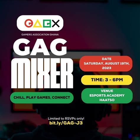 Africacomicade On Linkedin Gamedevs Gamedevelopers Gamesindustry Accra Ghana Africa